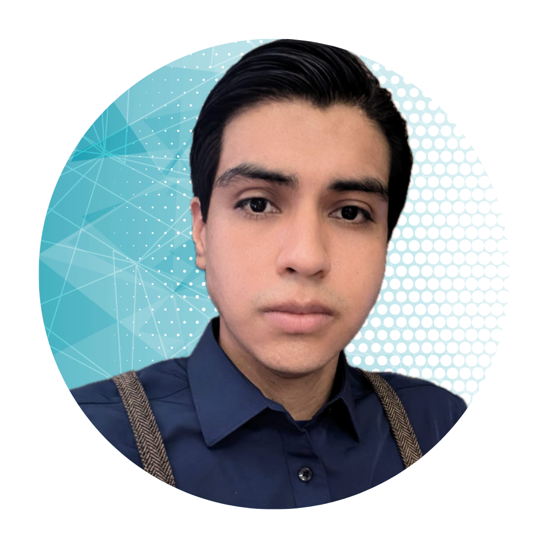 Felipe Renovato on Medium curated some lists