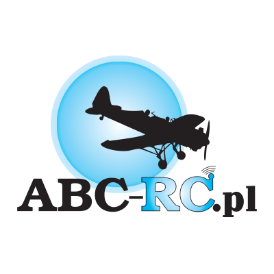 ABC-RC – Medium