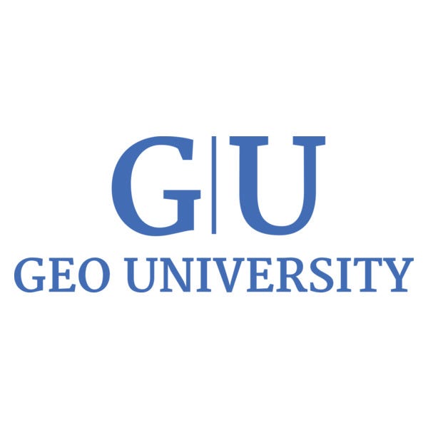 GEO University – Medium