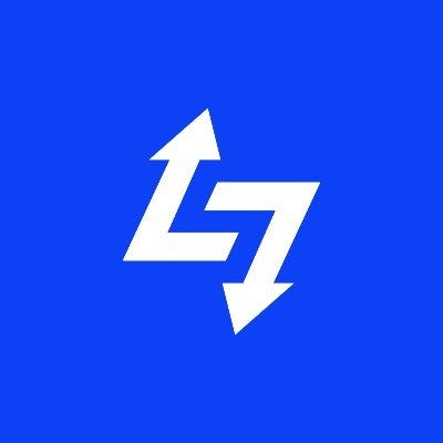 LSP – Medium