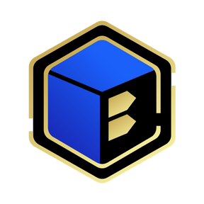 About Billion Box Medium