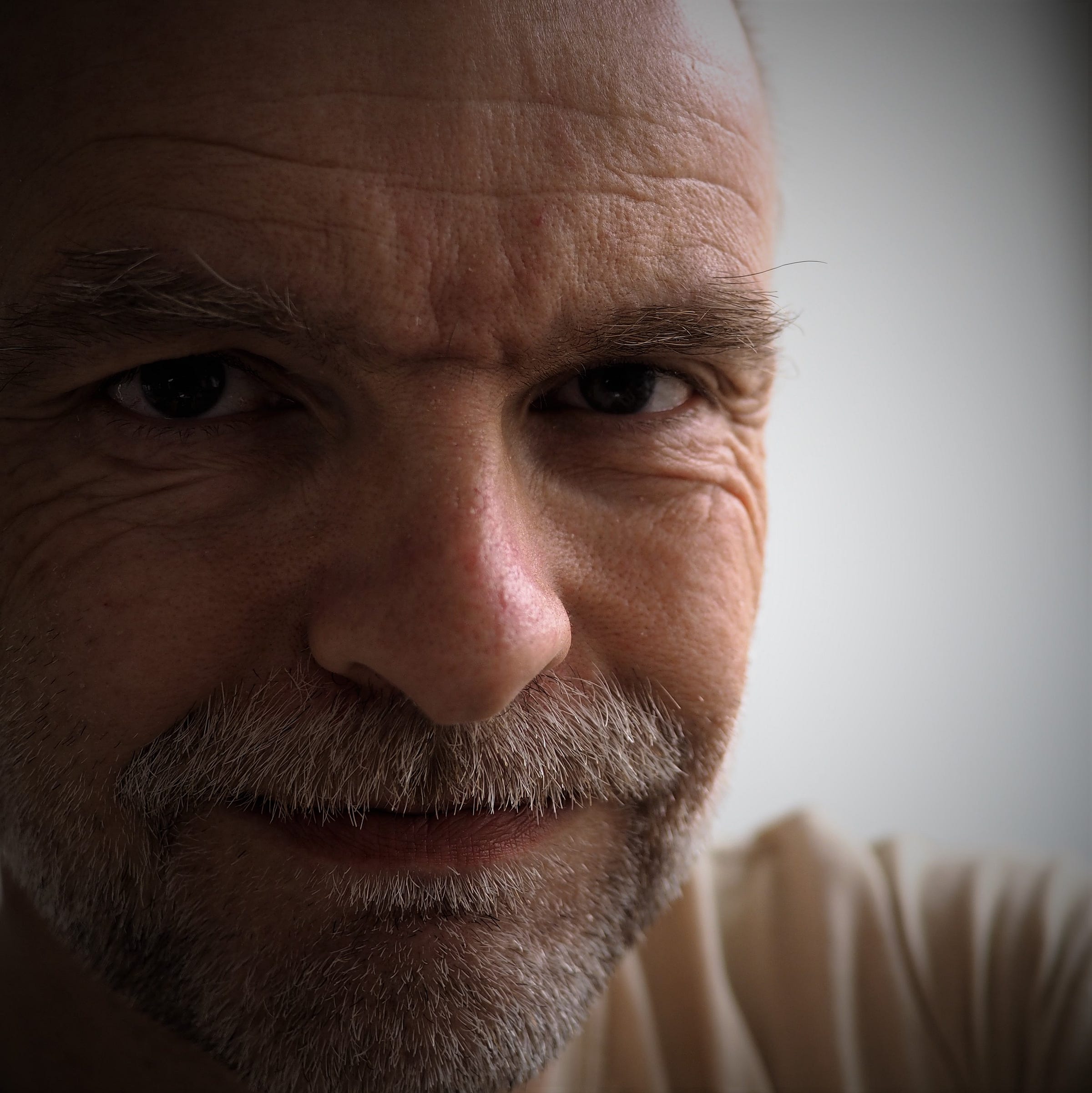 Christian Speck – Medium