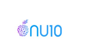 Nu10 – Medium