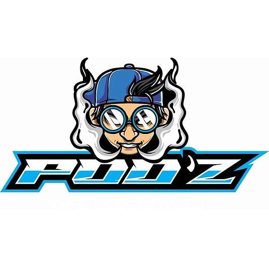 Podz Vape – Medium