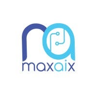 Maxaix Services – Medium