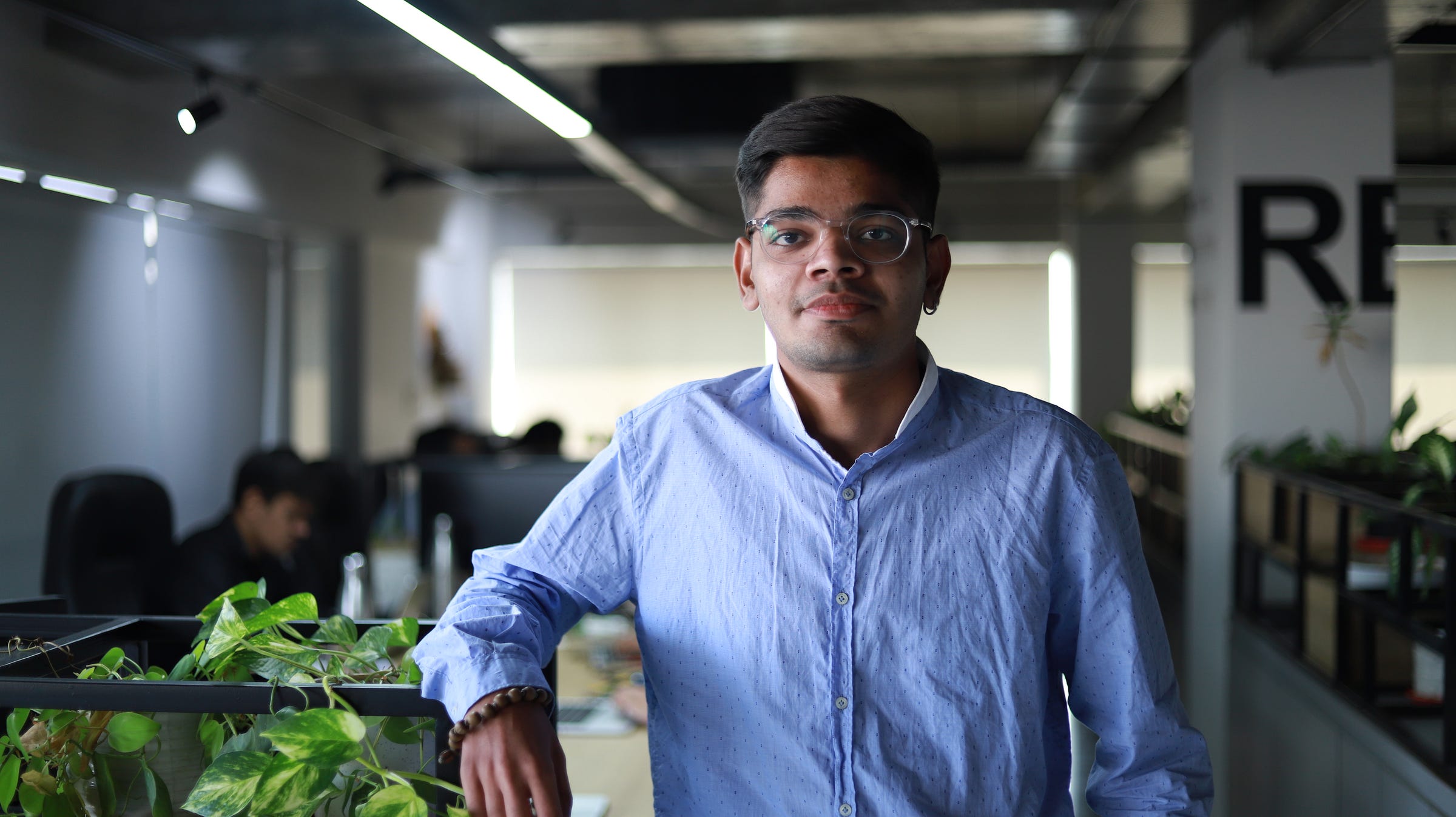 Jadeja jaypalsinh – Medium