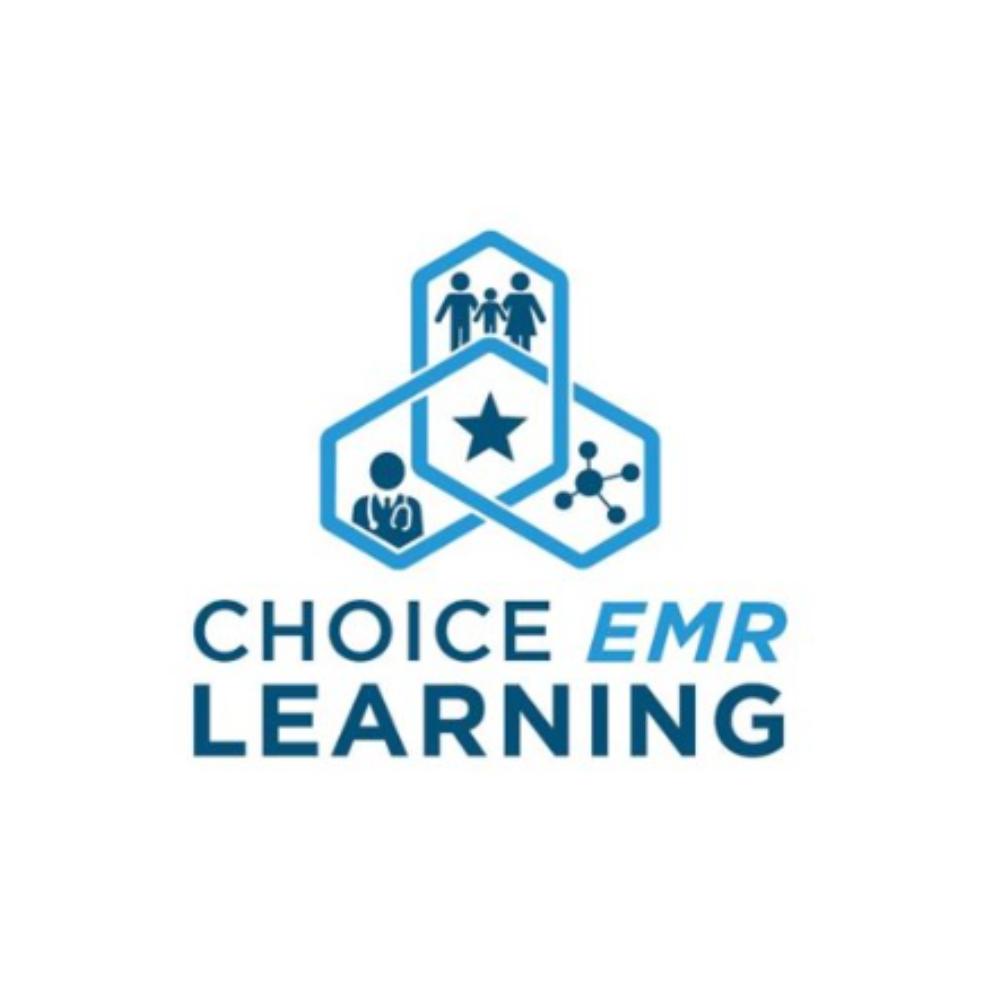 Choice EMR Learning – Medium