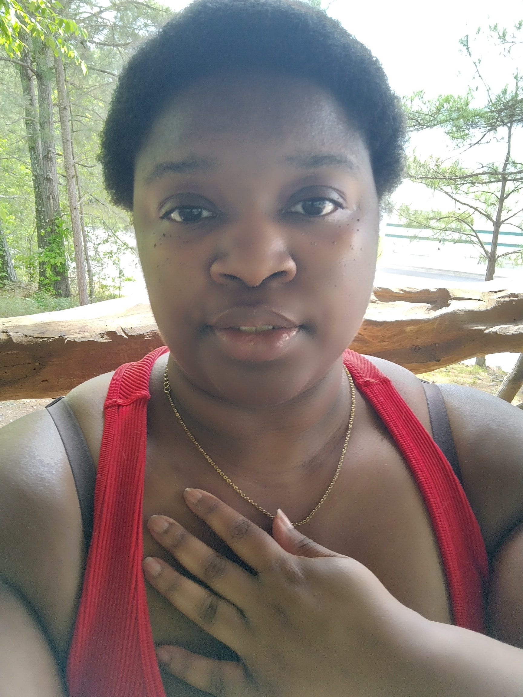 About – Zora Emmanuel Modupe – Medium