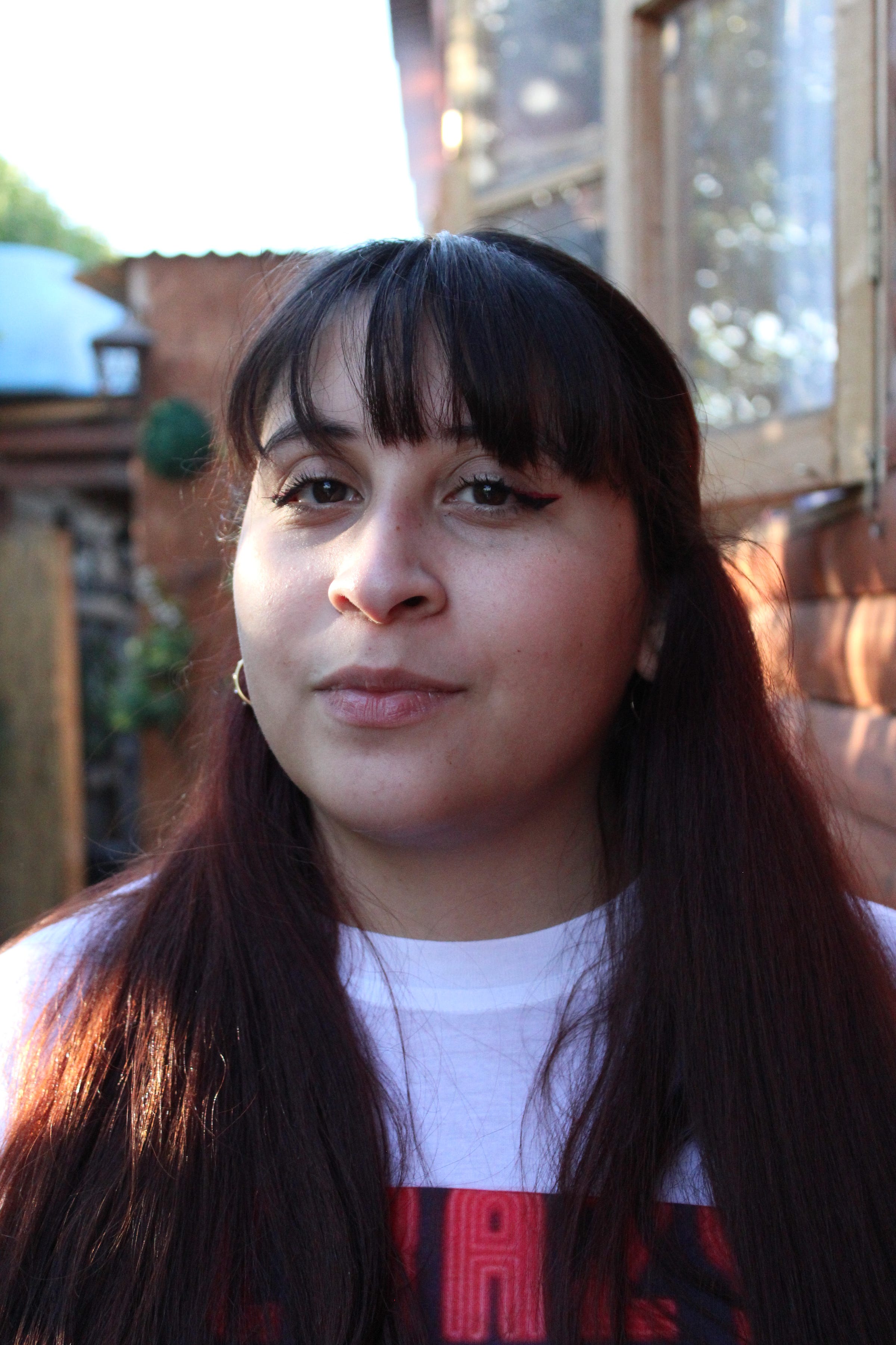About – Valentina Paredes L. – Medium
