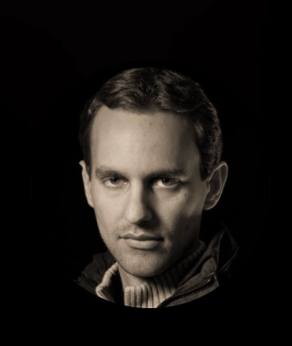 Richard Lindberg – Medium