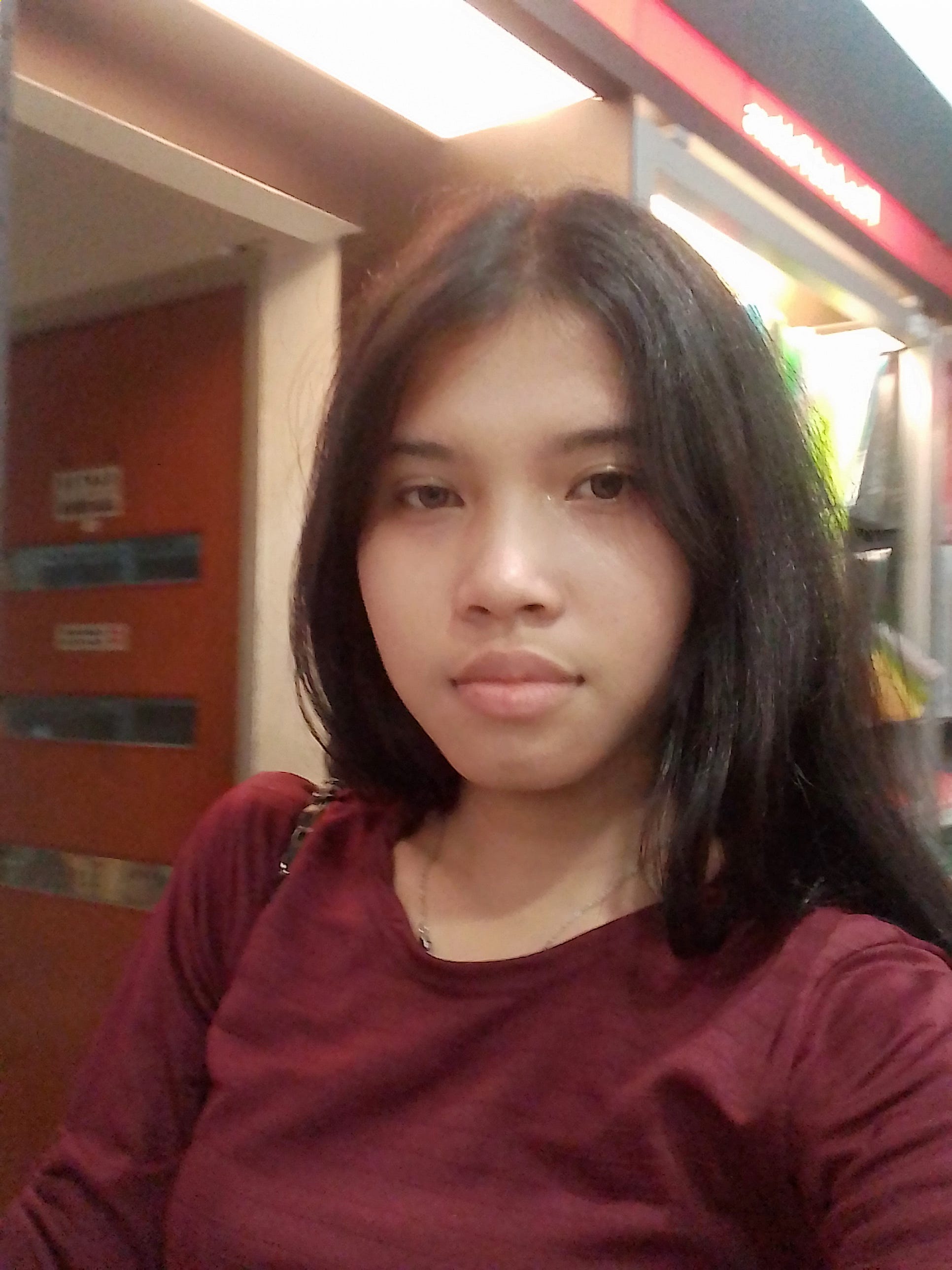 Therubyredys on Medium curated some lists