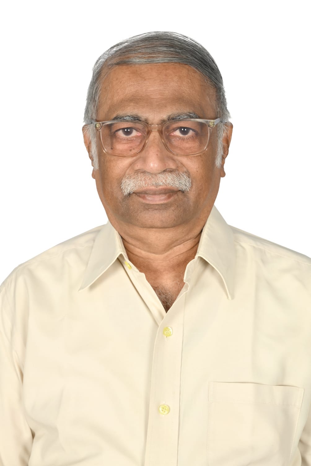 Kannan Rajarathnam – Medium