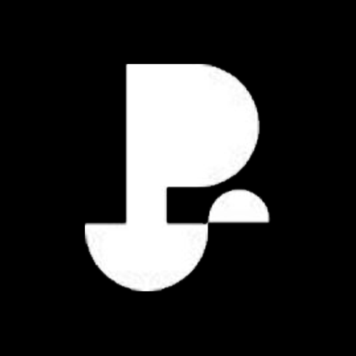 Privasea – Medium