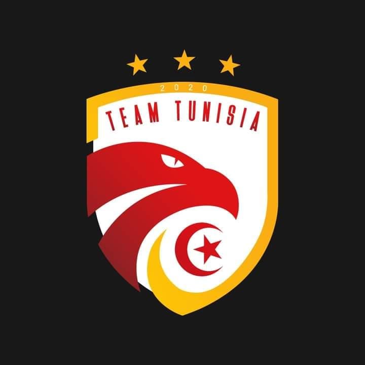 FGCTeamTunisia – Medium
