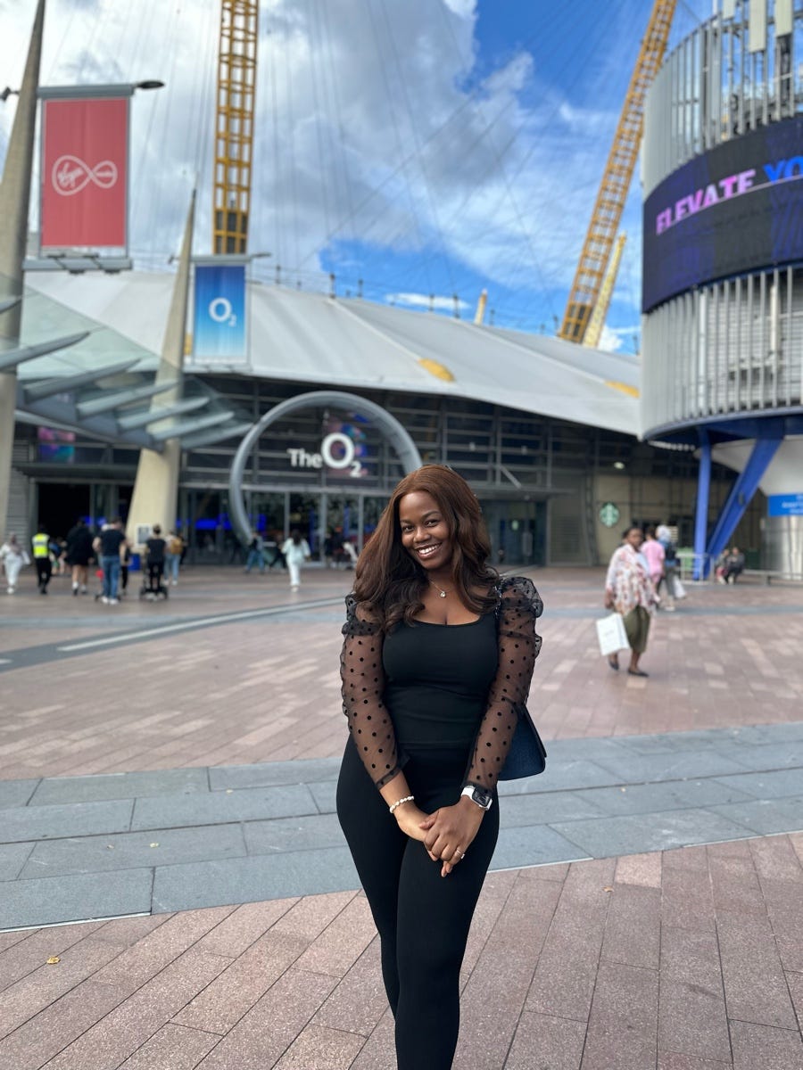 Olga Chiazo – Medium