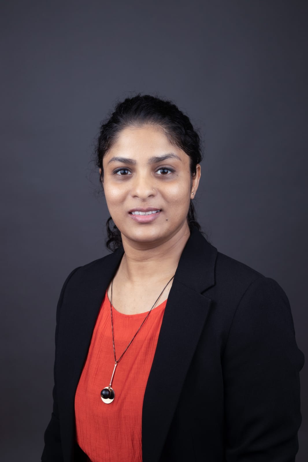 Jina Kuttath on Medium curated some lists