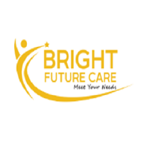 Bright Future Care – Medium