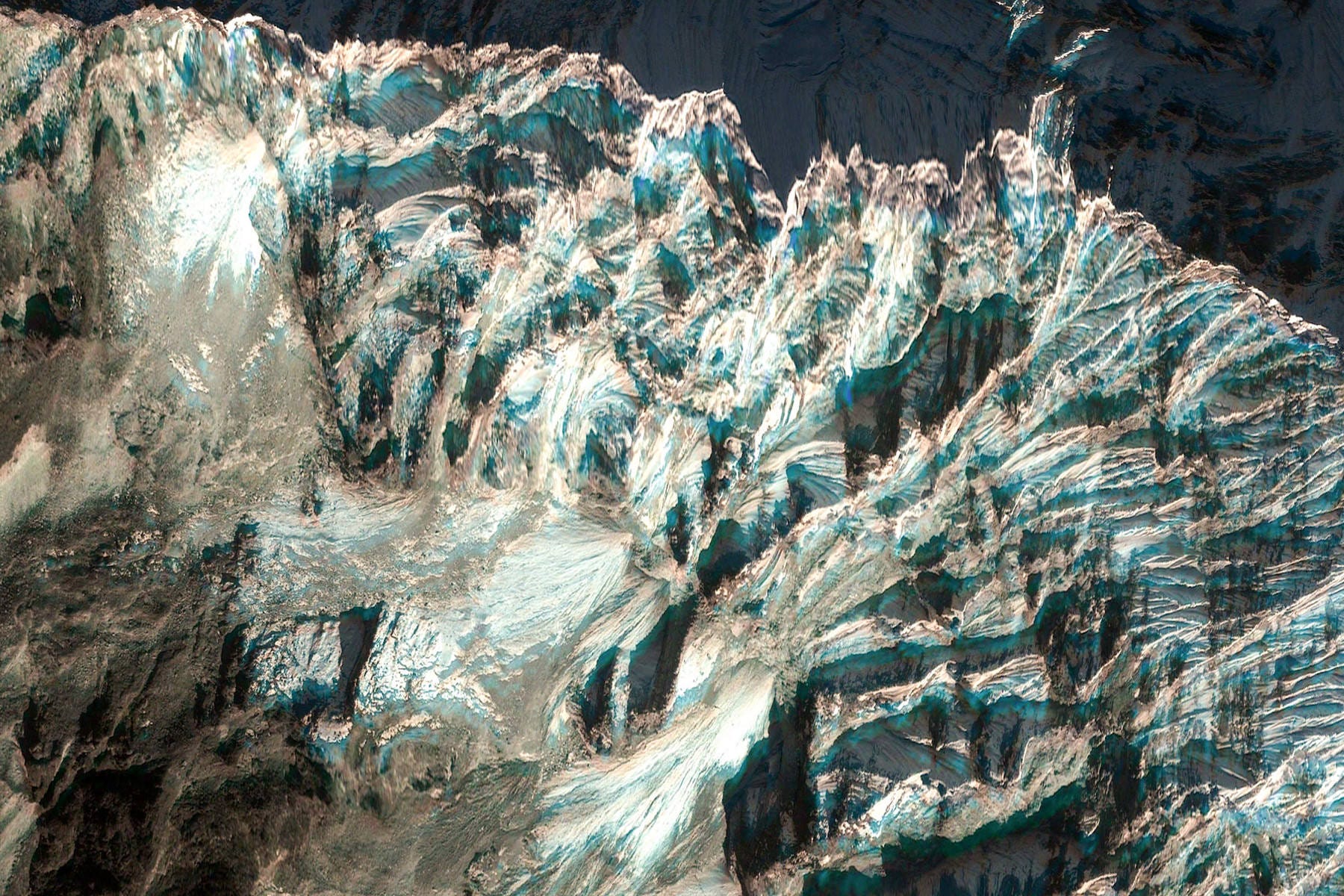 Vishnu Vardhan Reddy – Medium