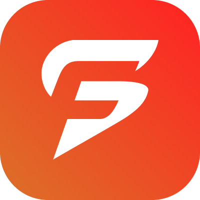 NFT Strike – Medium