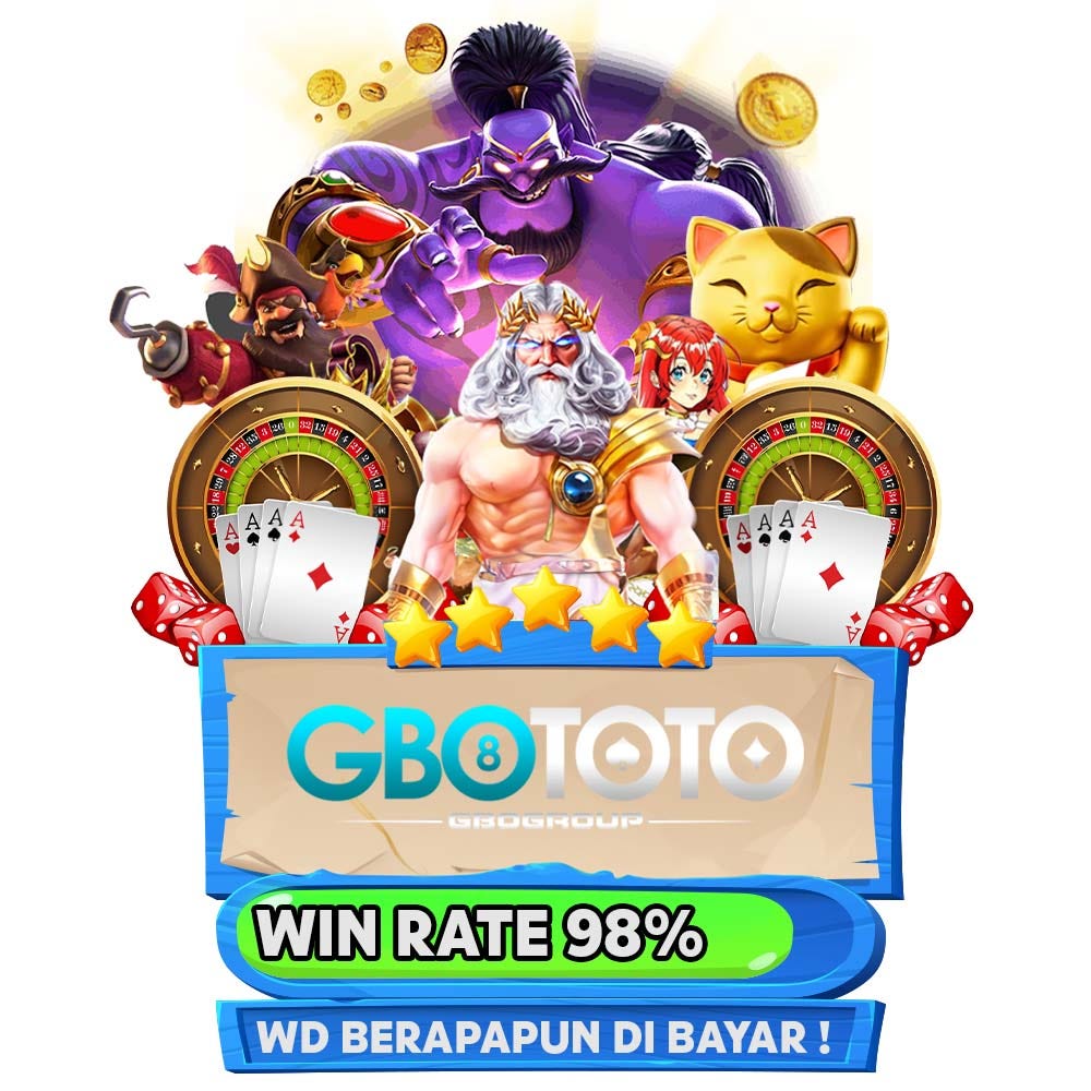 Gbototo Result Macau – Medium