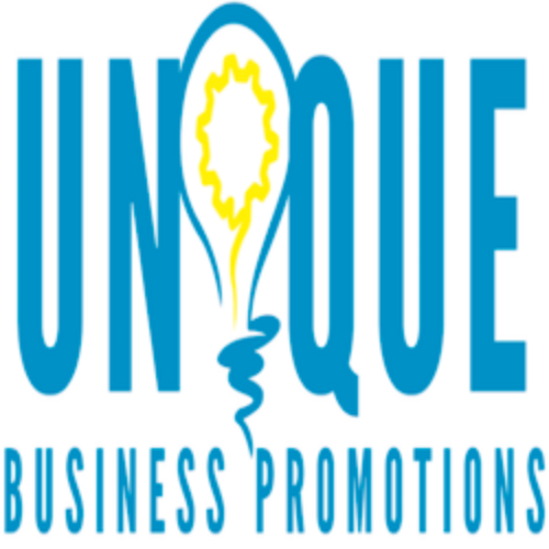 Unique Business Promotions – Medium