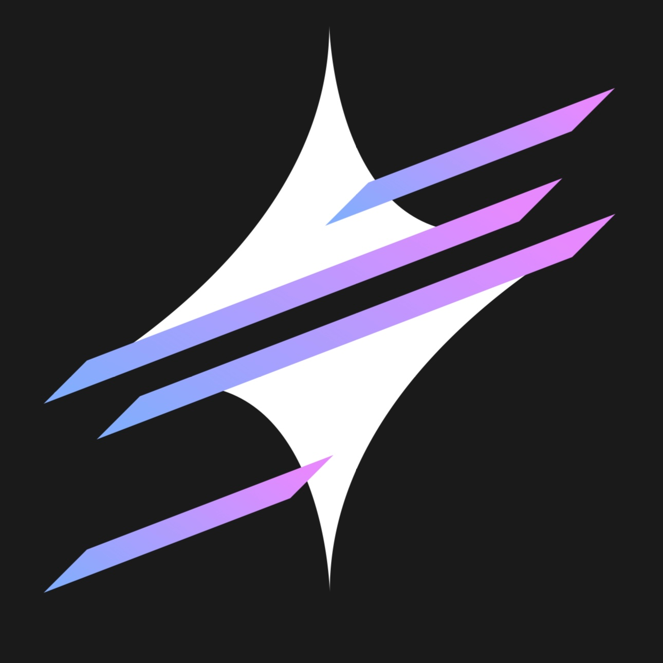 Starlight Foundation – Medium