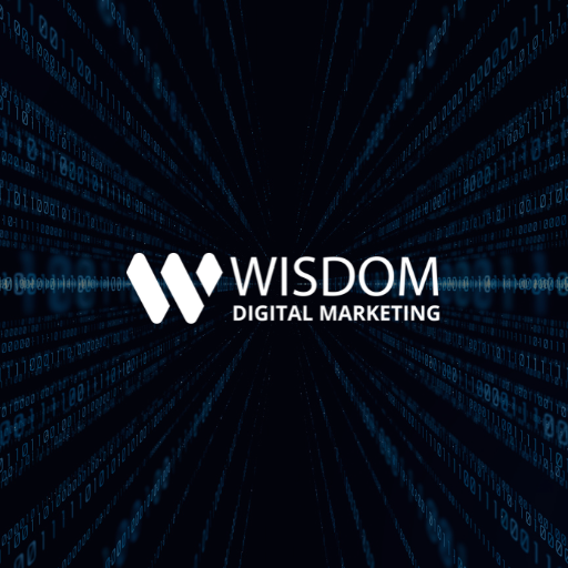 Wisdom Digital Marketing – Medium