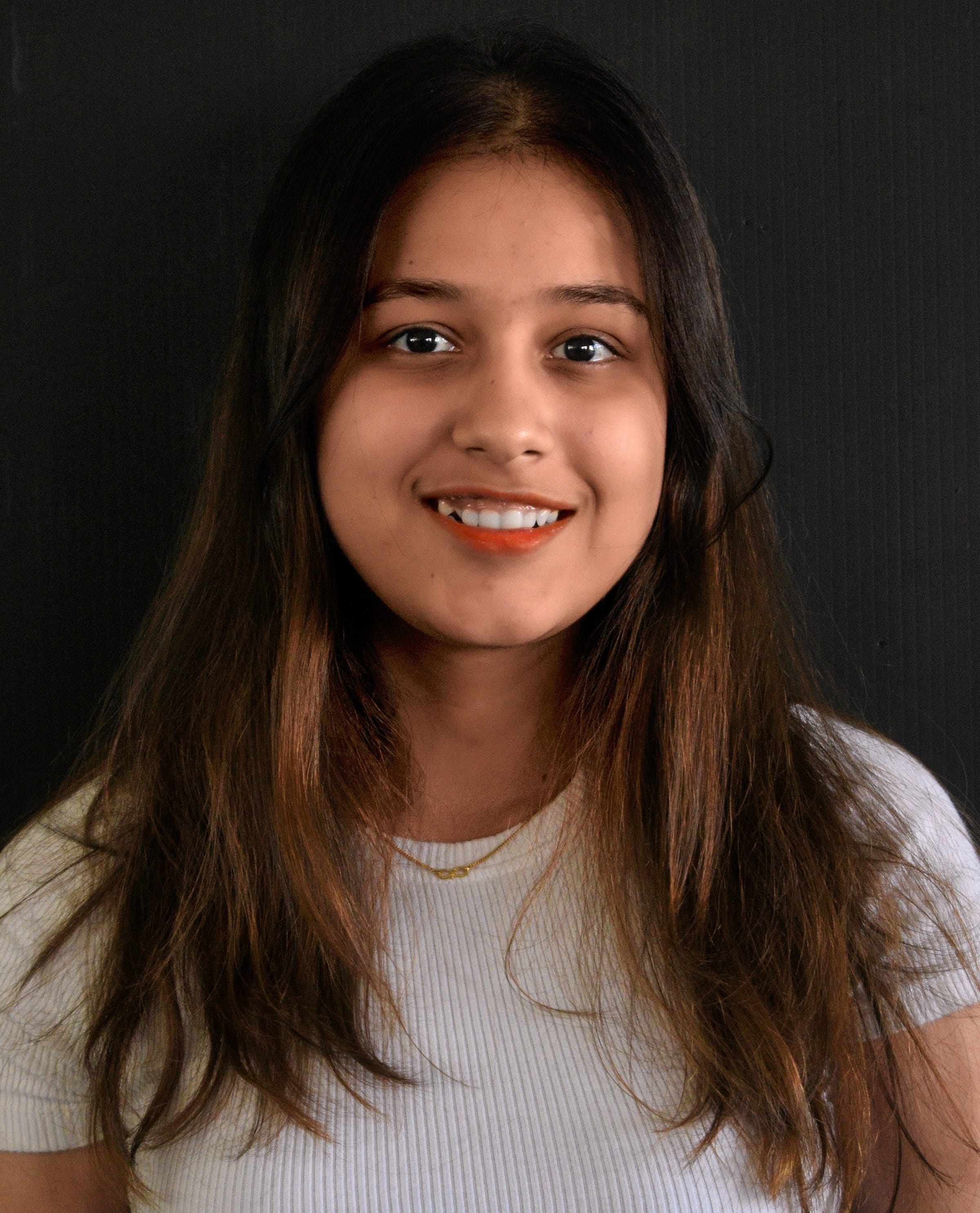 Shital Bhise – Medium
