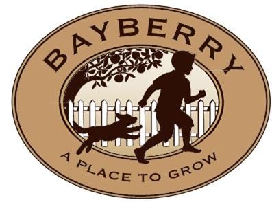 About – Bayberry Homes – Medium