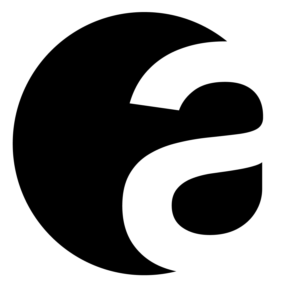 Allclues – Medium