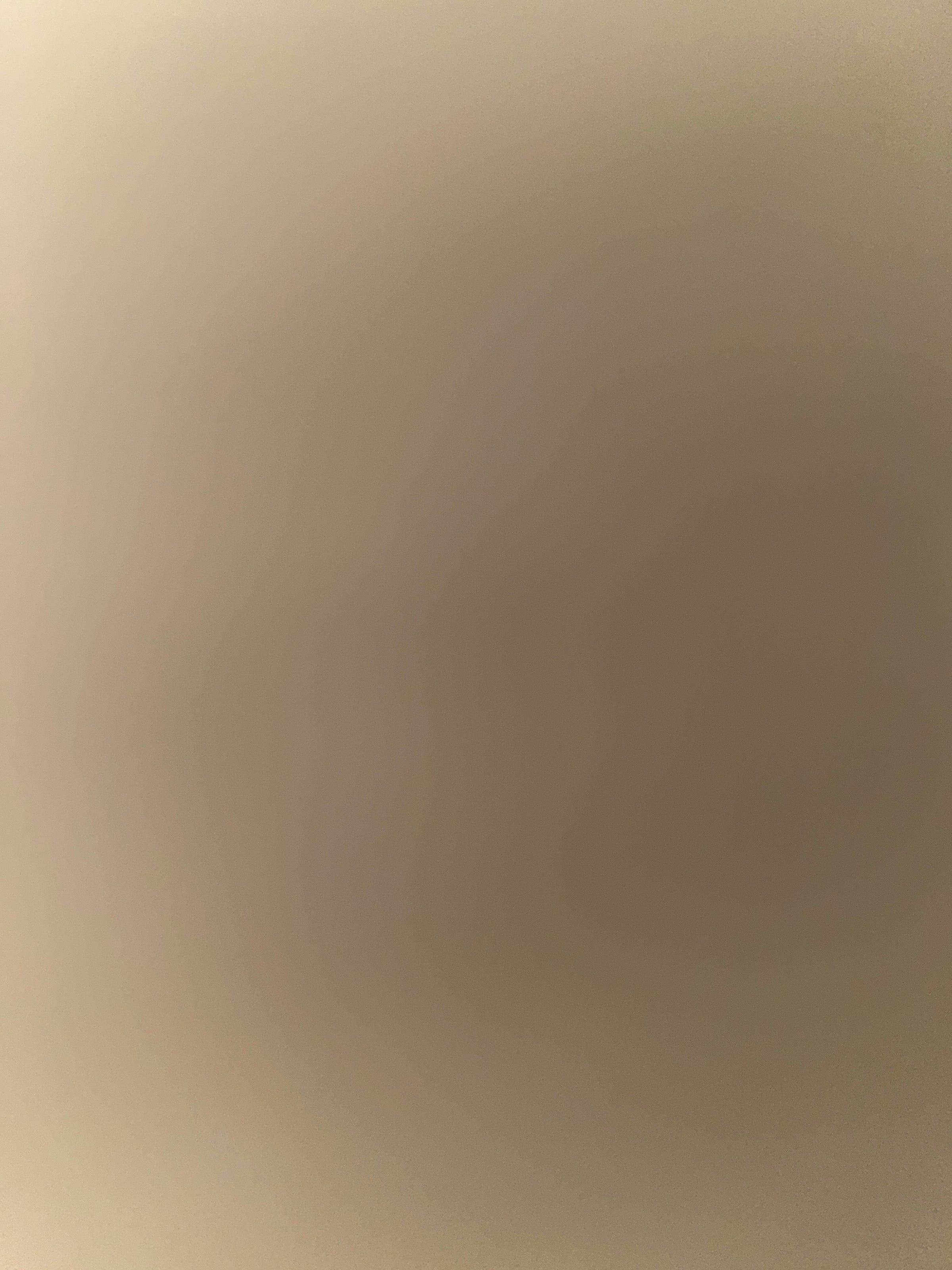 About – Tanner Drexler – Medium