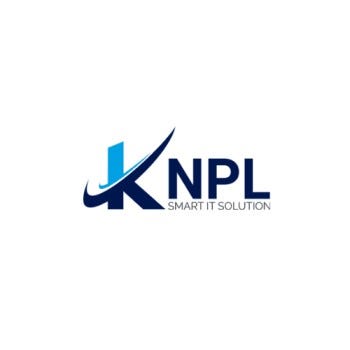 About – KNPL IT solutions – Medium