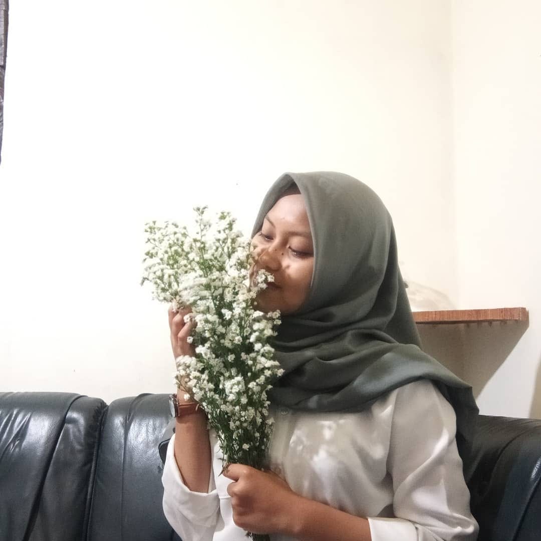 farah nur rahma – Medium