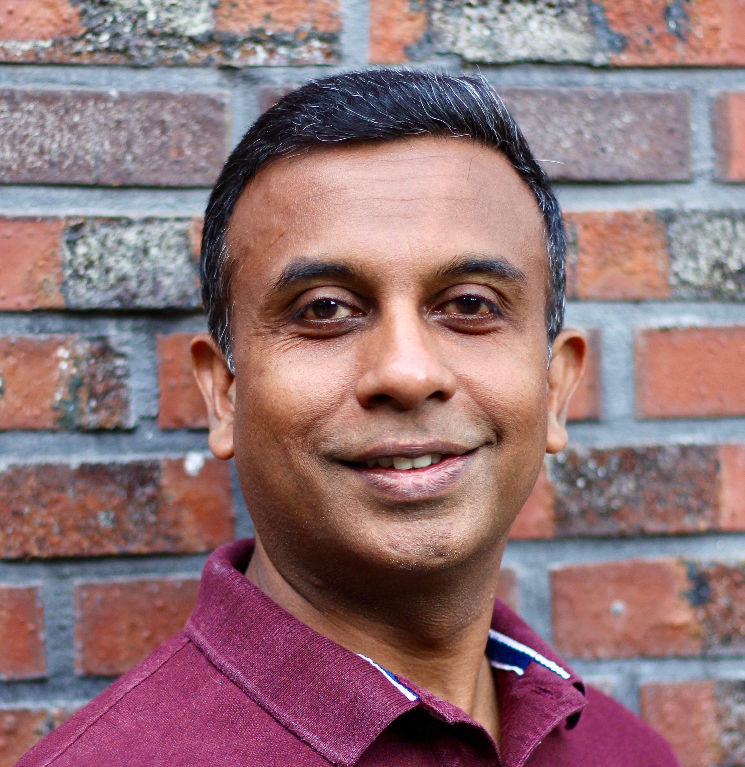 About – Sivakumar M.S – Medium