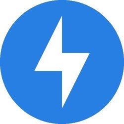 STRIKE – Medium