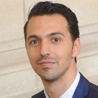 Dan Biton – Medium