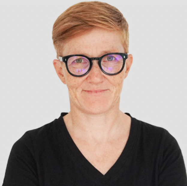 Anita – Medium
