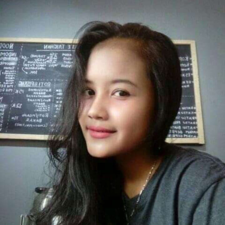 Egy rizky darmawan – Medium