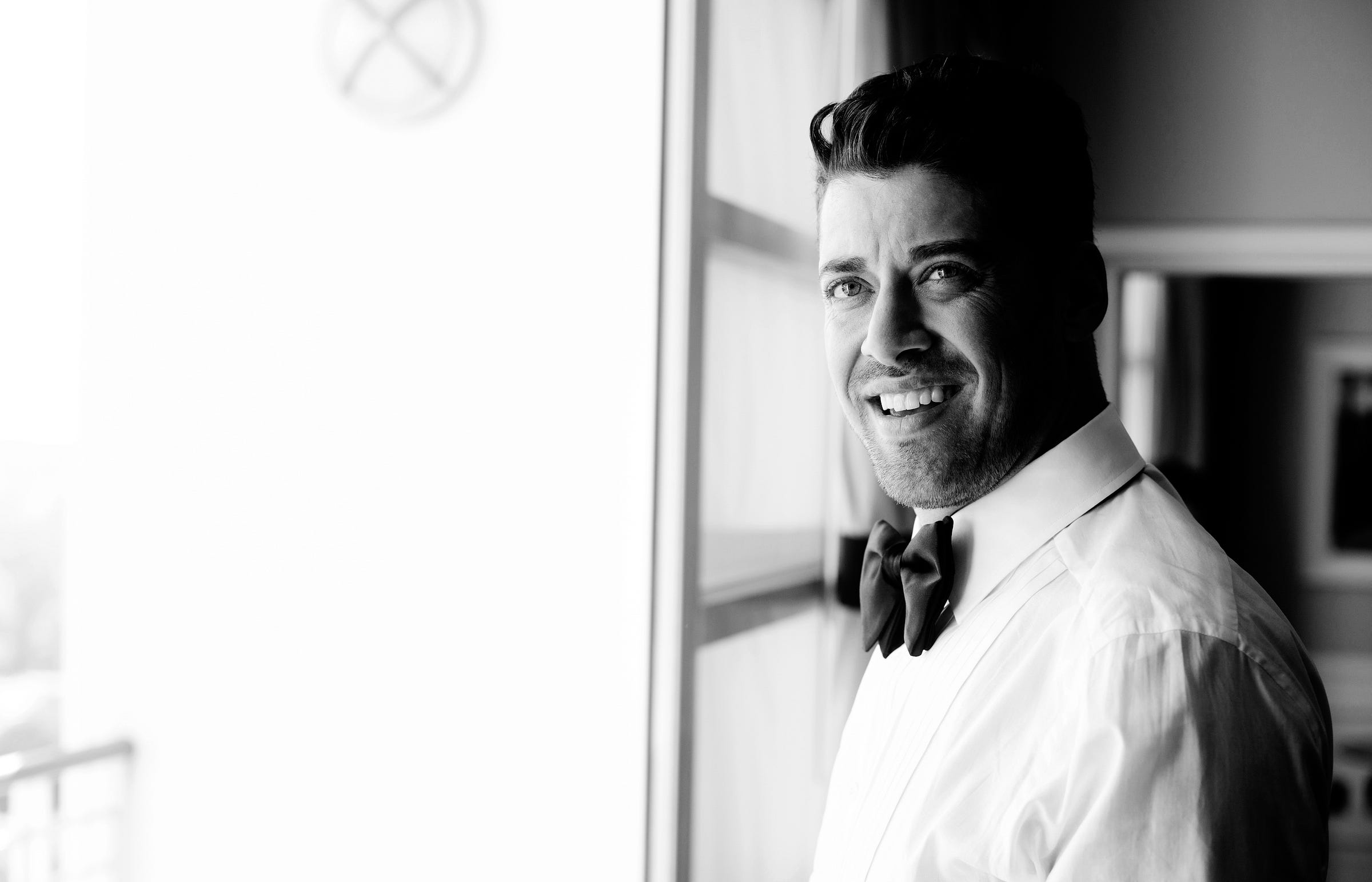 Jeff Cowan – Medium