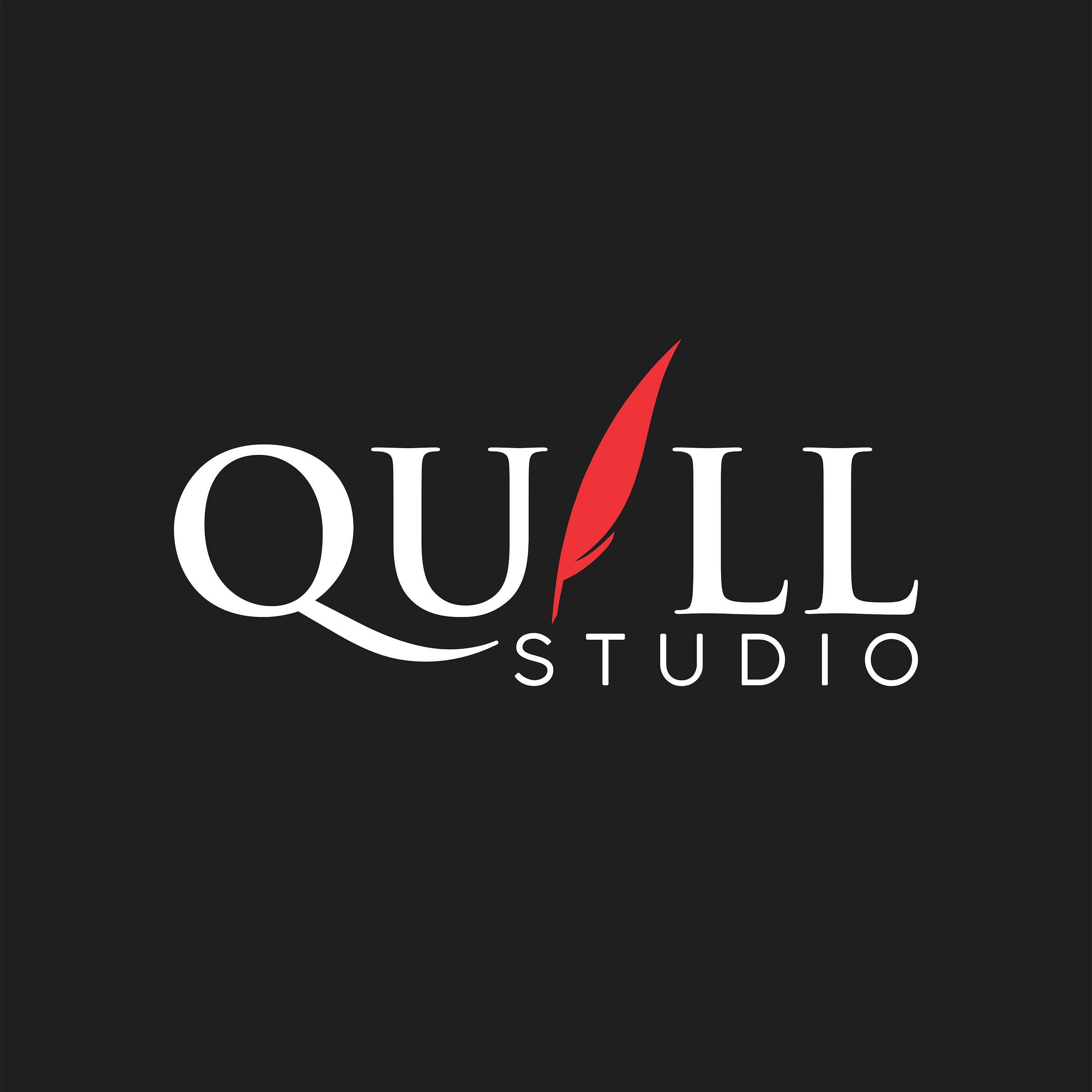 Quill Studio – Medium