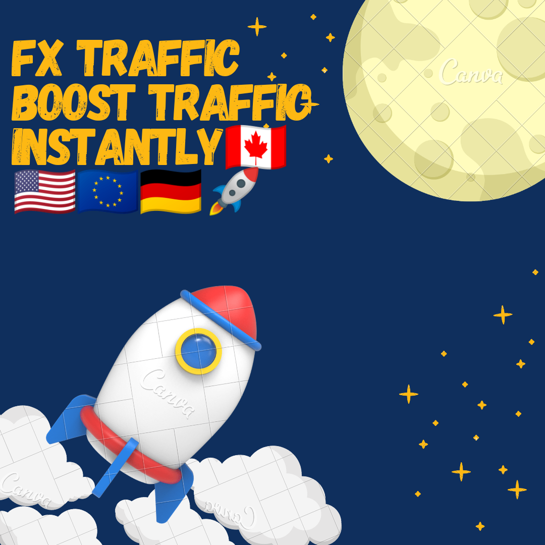 About – FX Web Traffic – Medium