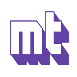 About – MTTV Official Blog – Medium