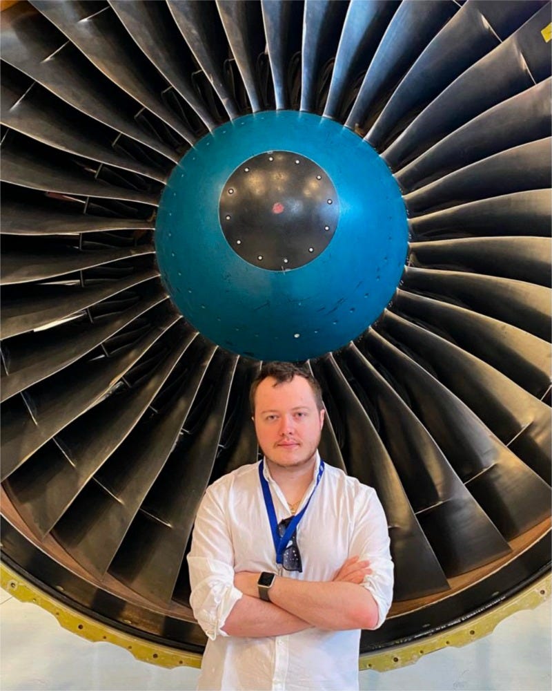 Pierre-Arman Dupont – Medium