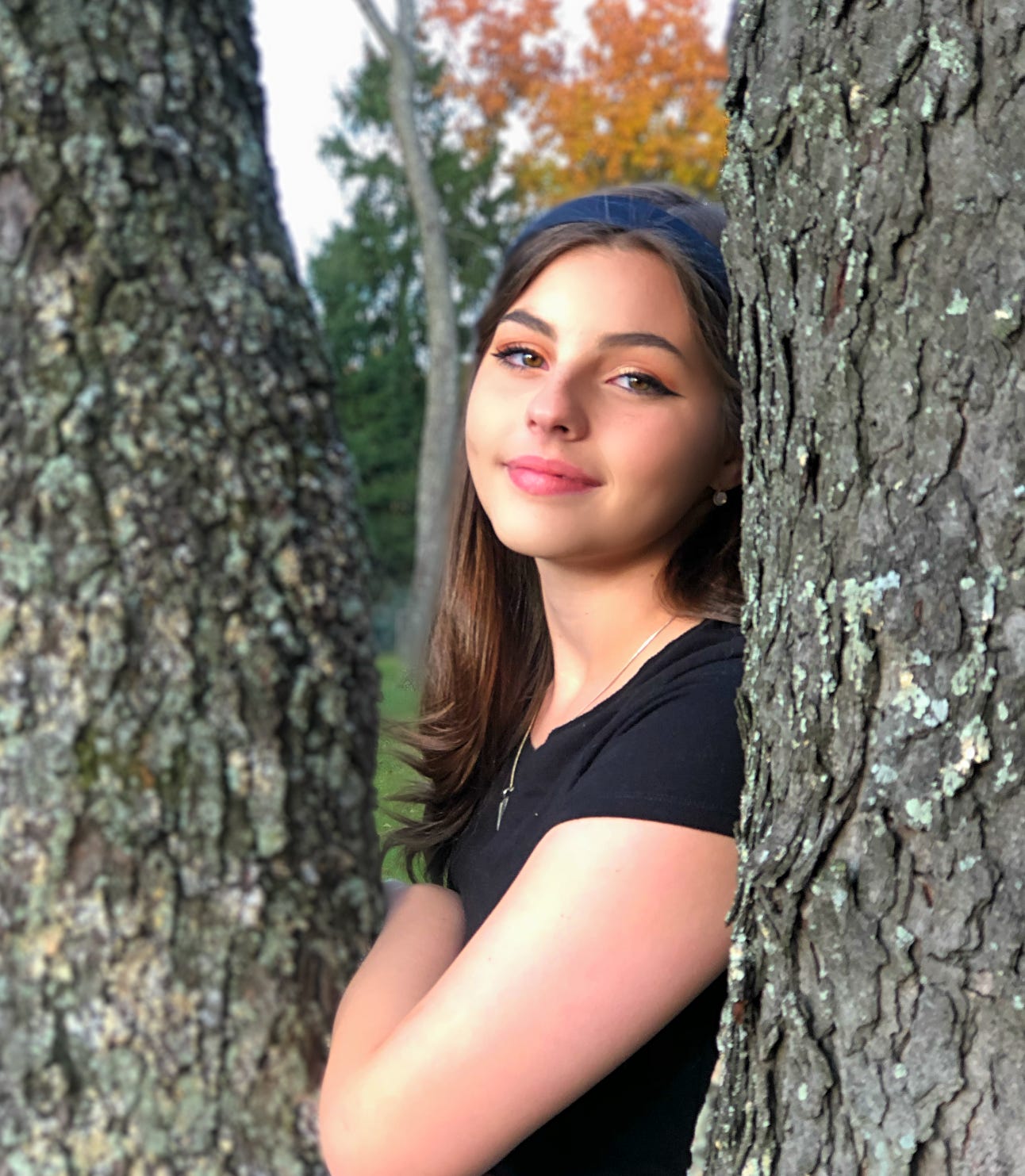 Katherine Swiech on Medium curated some lists