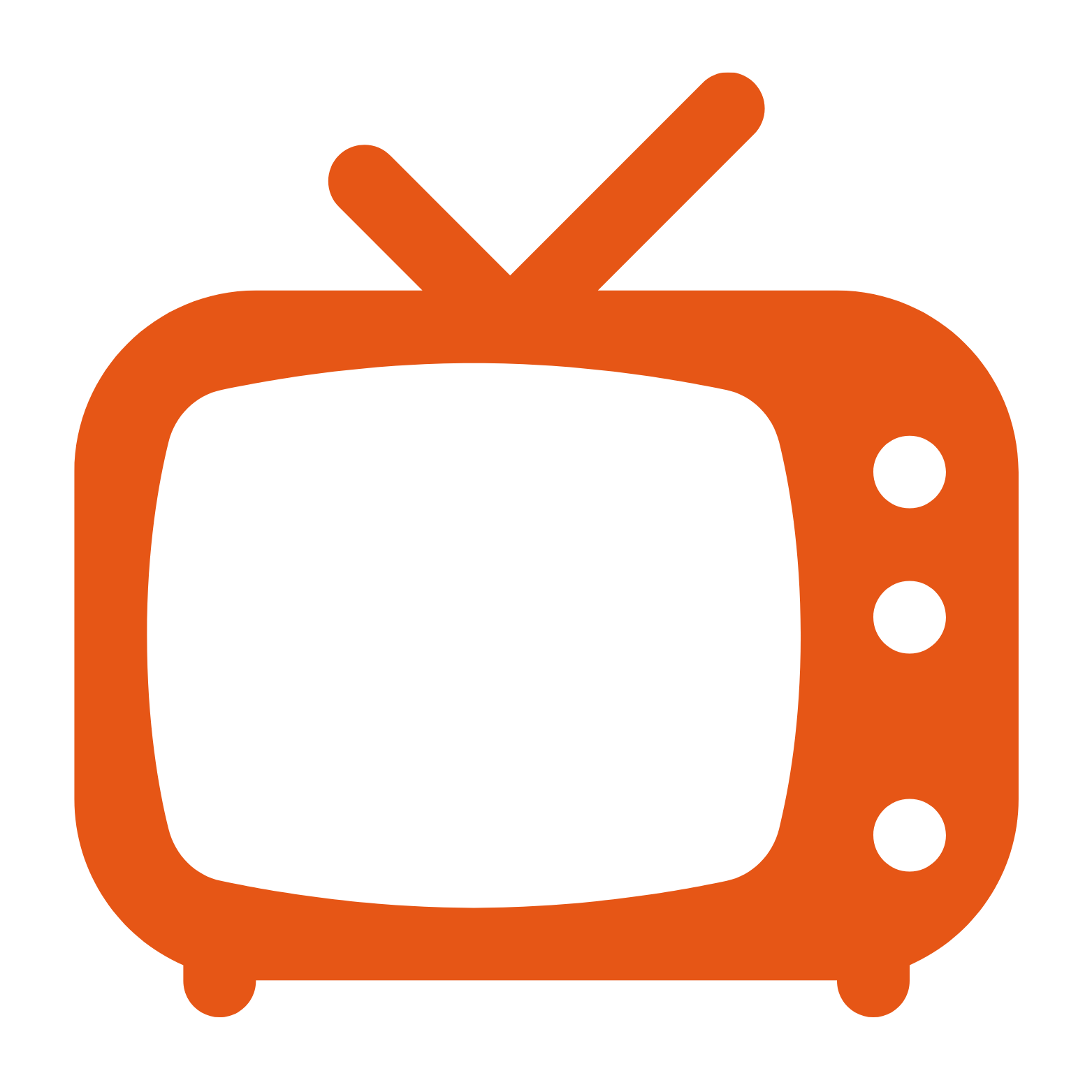 Best IPTV Subscription – Medium
