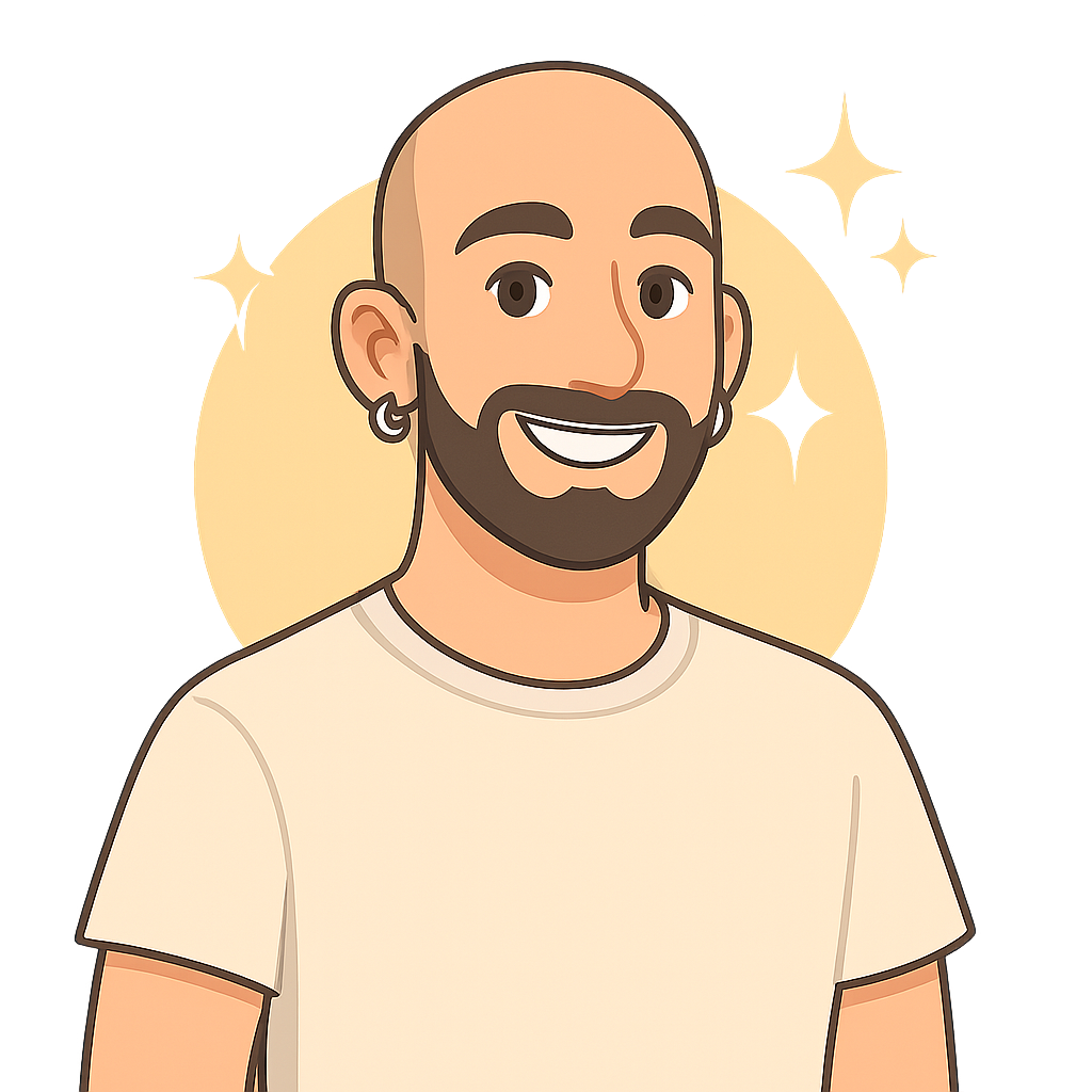 Arda Onur – Medium