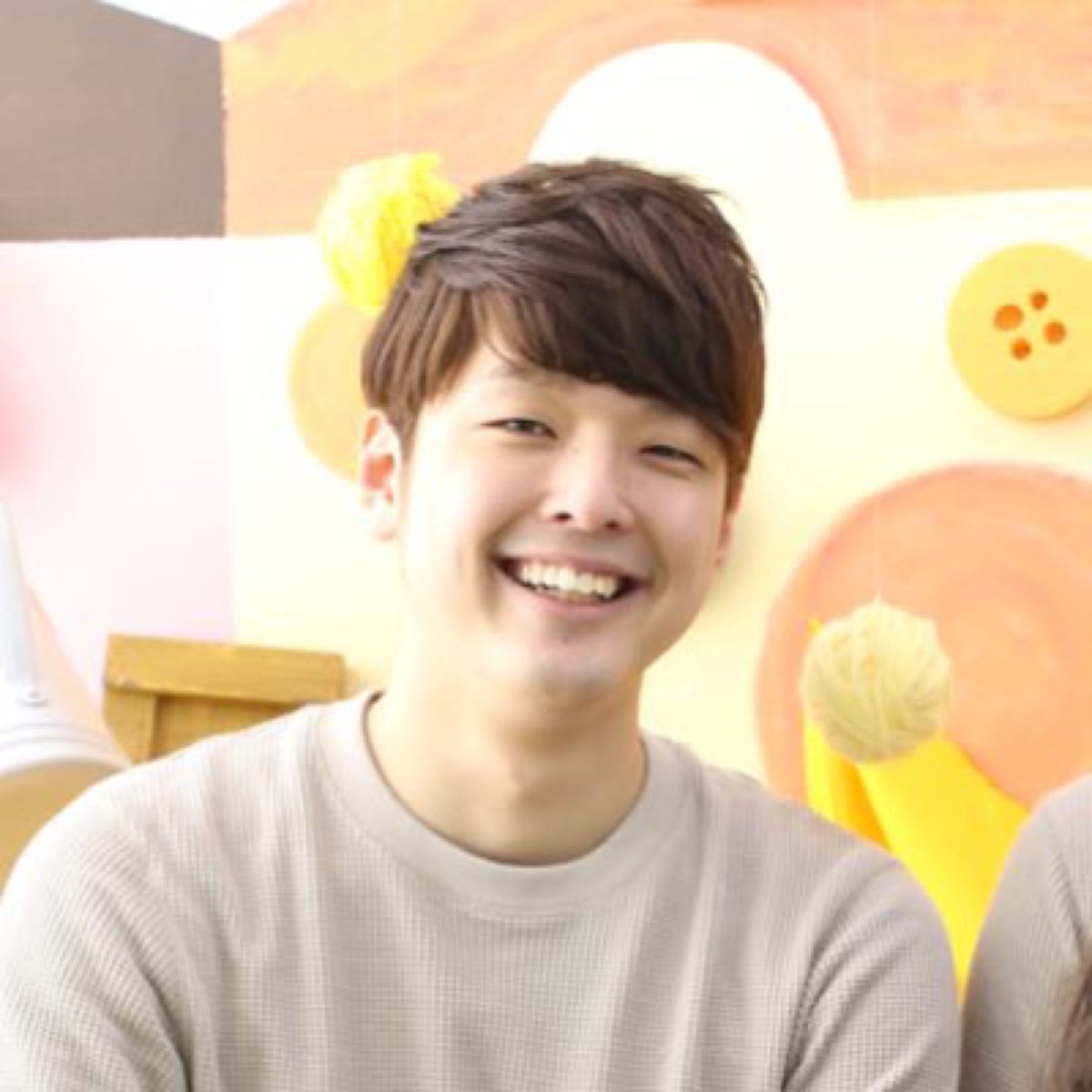 About – Yusuke Akiyama – Medium