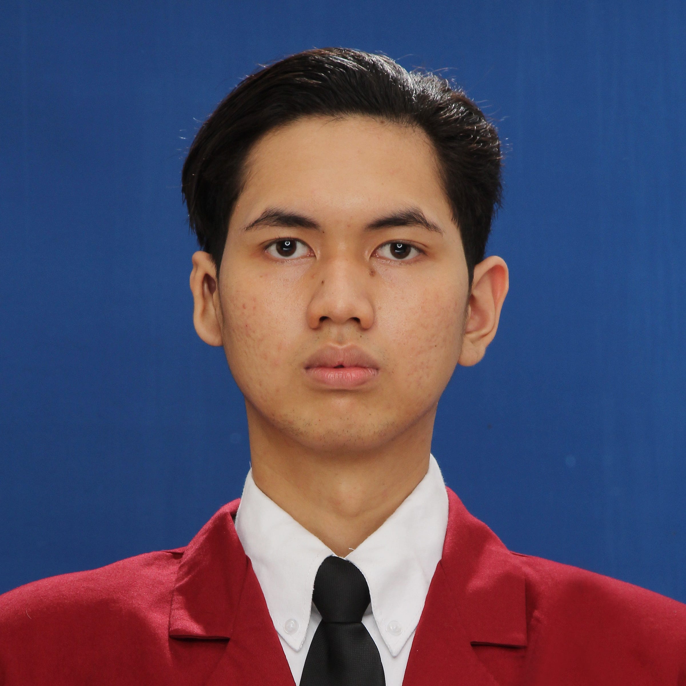 Fauzan Irawan – Medium
