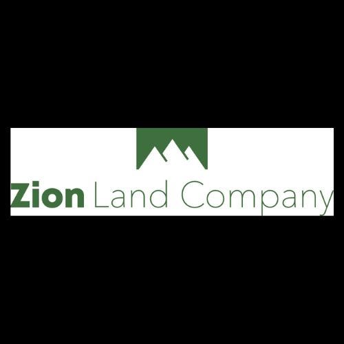 Zion Land Company LLC – Medium