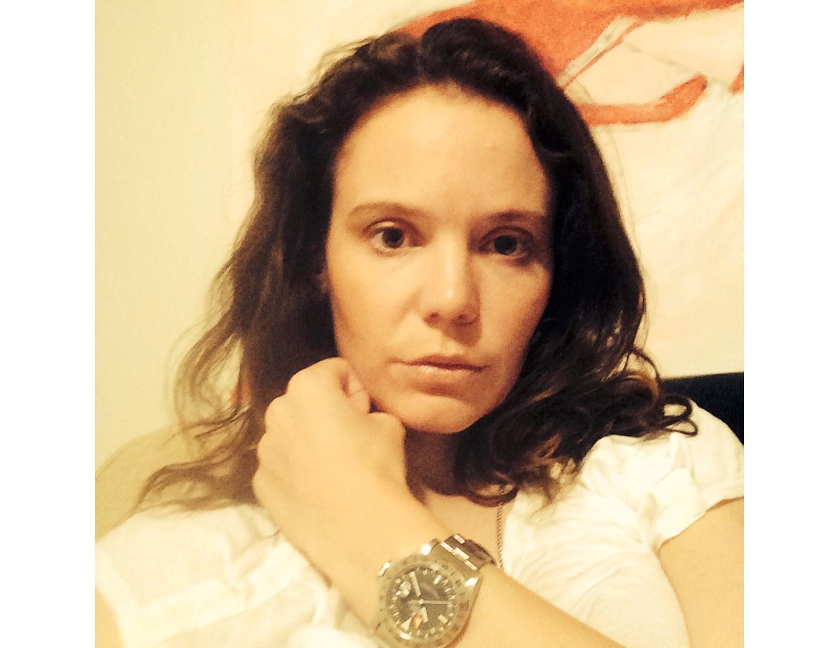 About – Emily L. Derr of Grassroots Impact – Medium